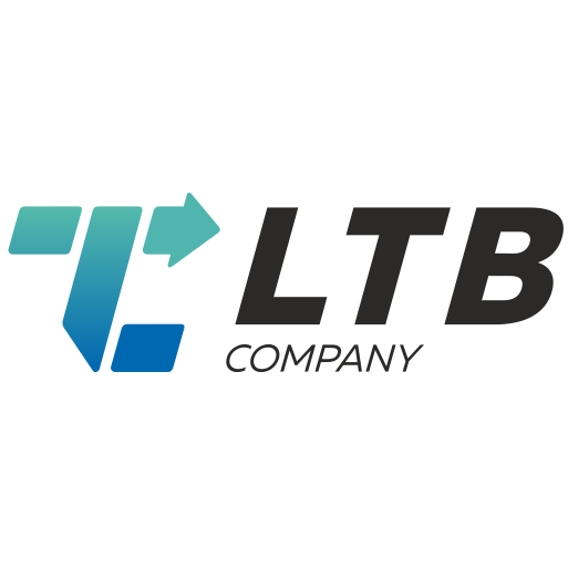 Контакты - LTB